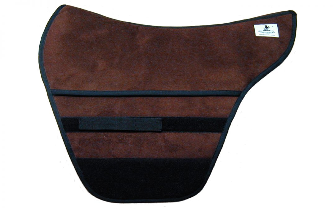 Podium Stonewall Sattelpads Sattellage Polsterbar Korrektur podium-stonewall-sattelpads-sattellage-polsterbar-korrektur